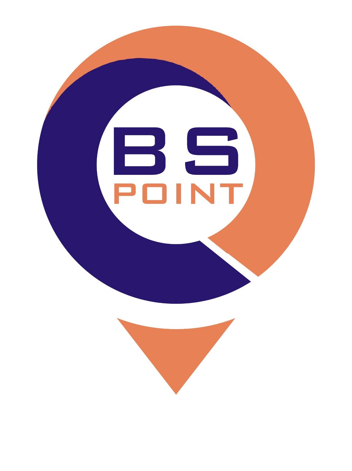 Our Team – BS Point